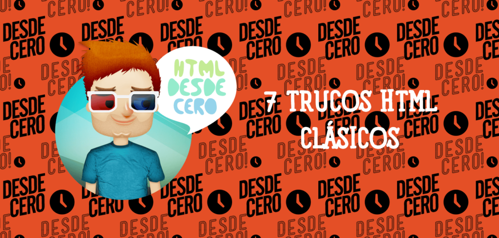 ¿cómo Insertar Css En Html Todos Los Métodos
