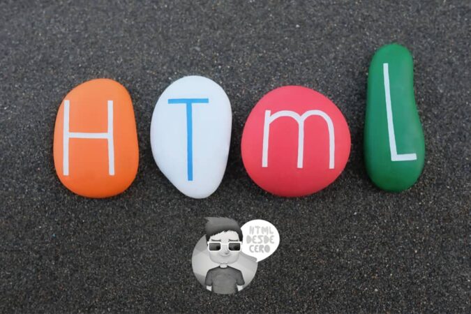 Qué es HTML: Historia de HTML y Para qué se Utiliza