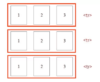 Tablas HTML: Cómo Crearlas Correctamente (Con Ejemplos) » HTML desde Cero
