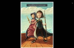 Cómo Utilizar la API Fullscreen de HTML5 » Blog HTML